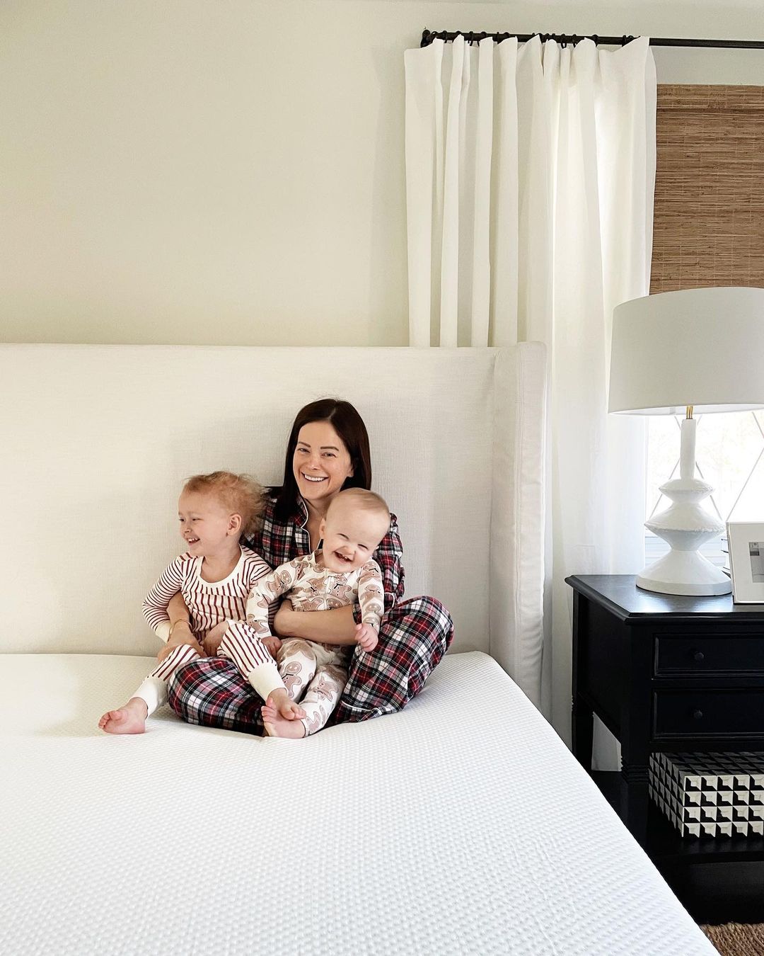 Award Winning Sleep Brand – Emma Sleep Singapore