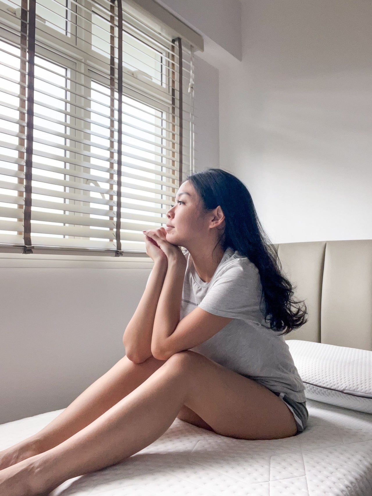 Award Winning Sleep Brand – Emma Sleep Singapore