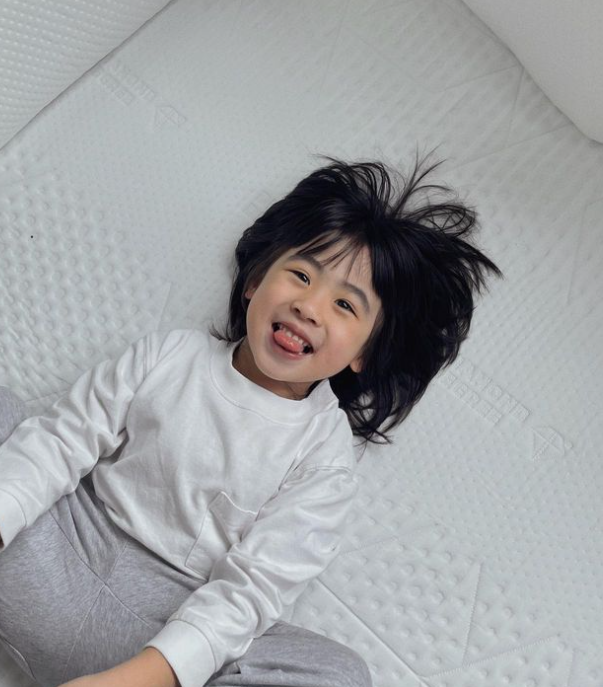 Award Winning Sleep Brand – Emma Sleep Singapore