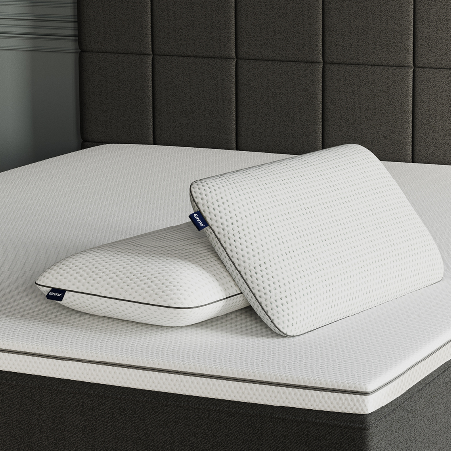 Award Winning Sleep Brand – Emma Sleep Singapore