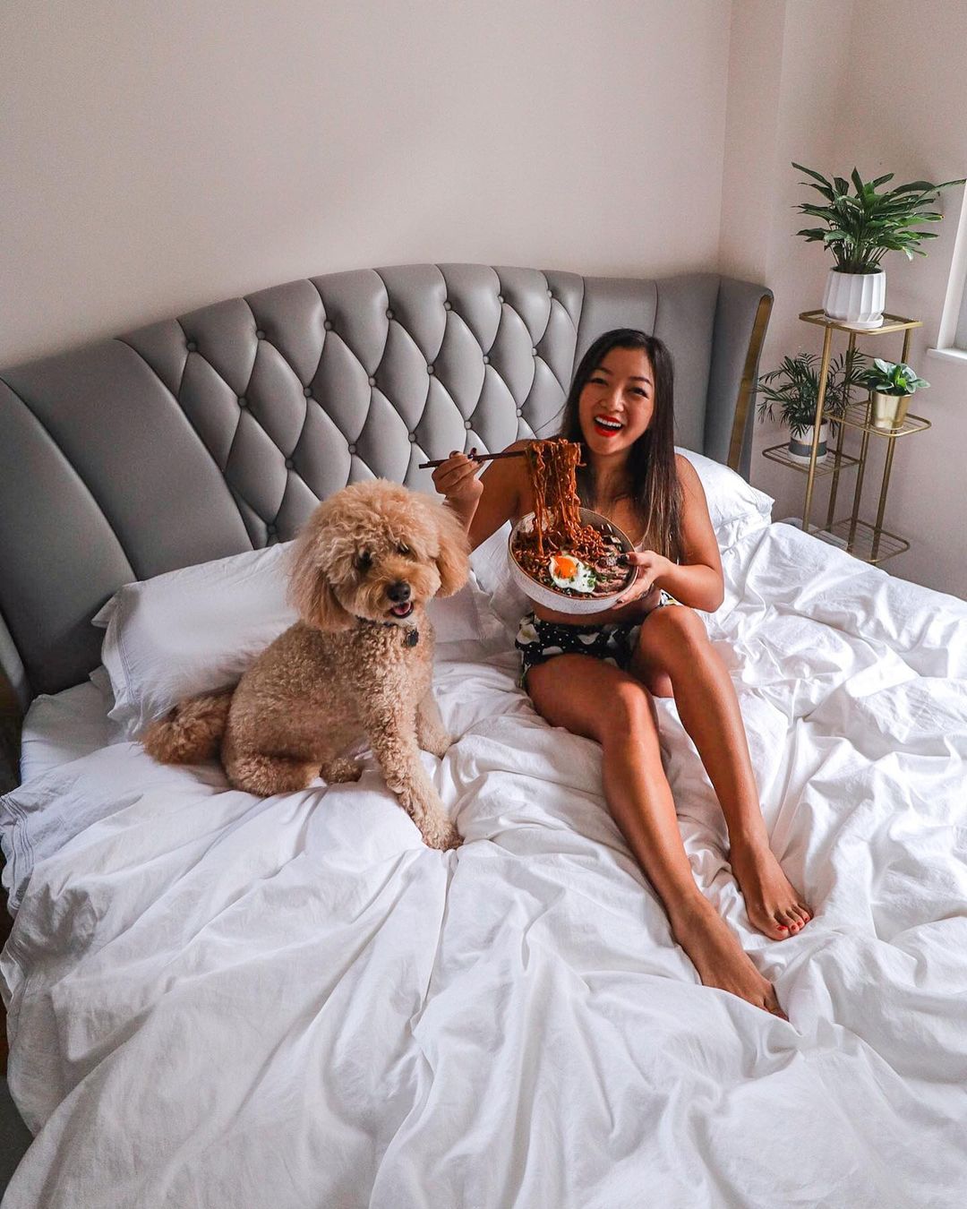 Award Winning Sleep Brand – Emma Sleep Singapore